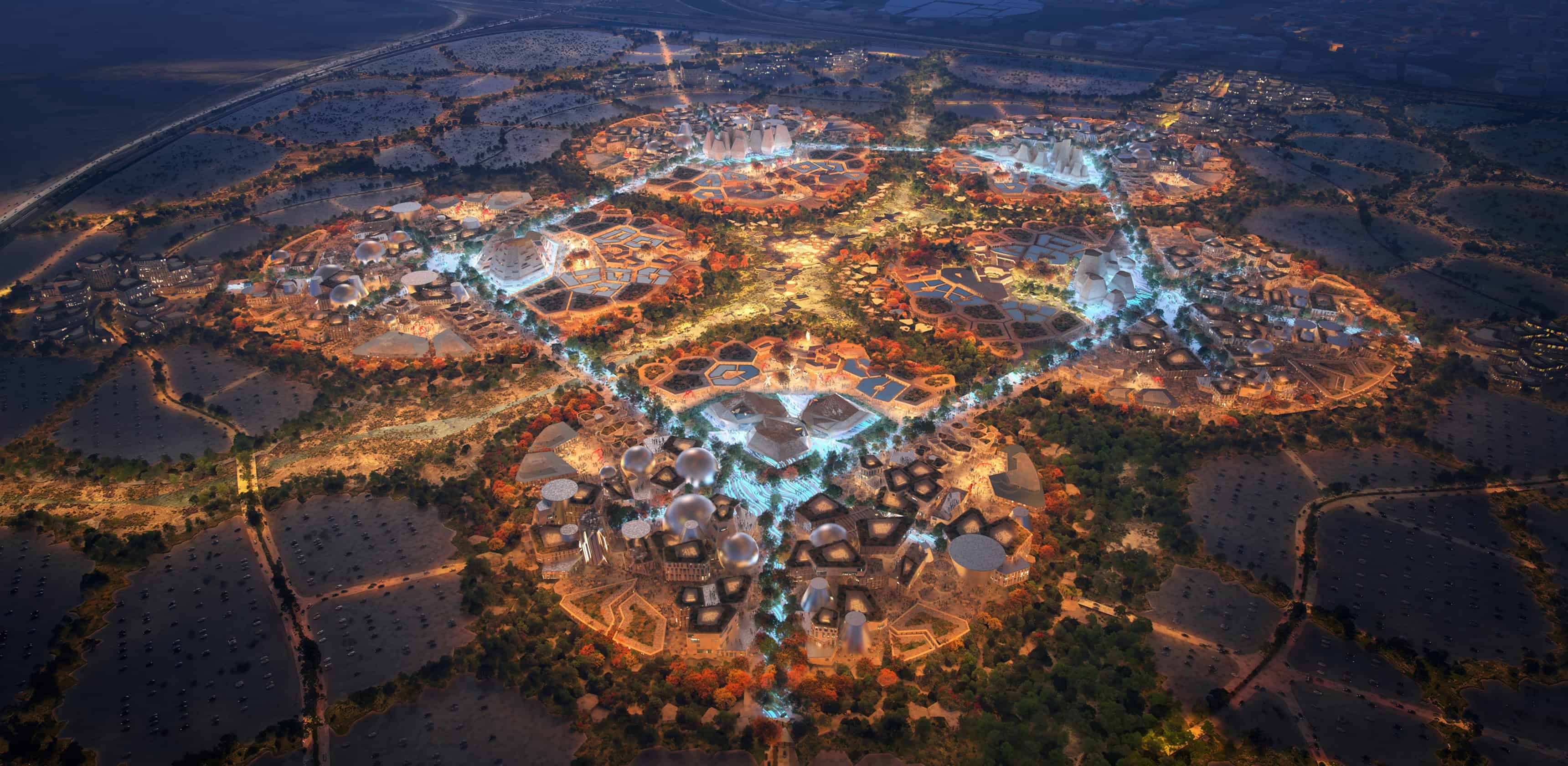 Expo 2030 Riyadh Registration Dossier Receives BIE Final Approval at Paris General Assembly