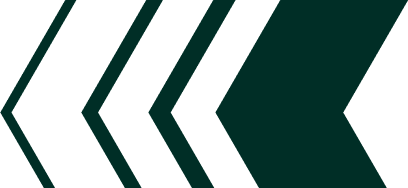 Expo 2030 Riyadh Registration Dossier Receives BIE Final Approval at ...