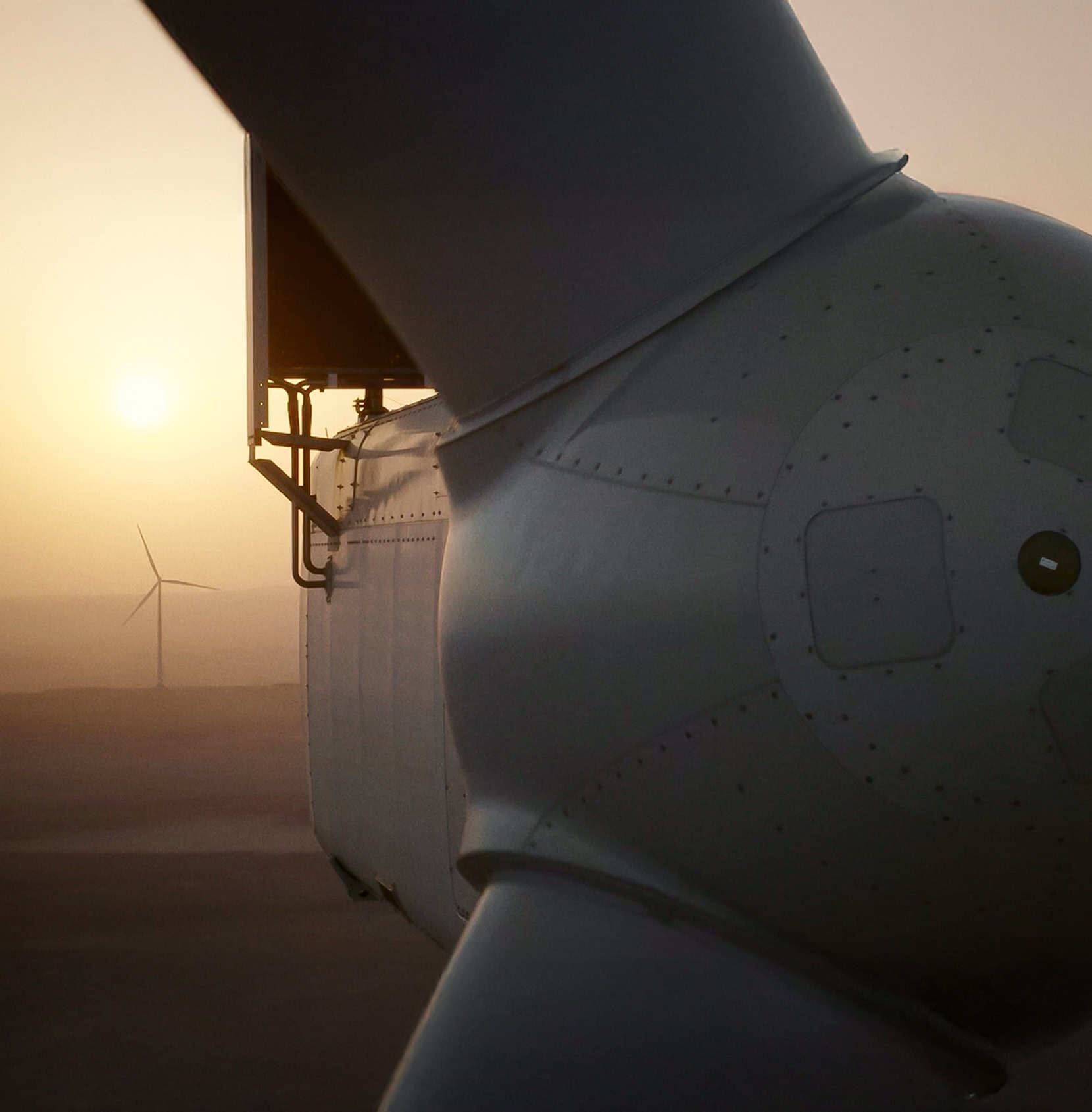 إكسبو 2030 الرياض| ابتكار، ثقافة وتعاون دولي